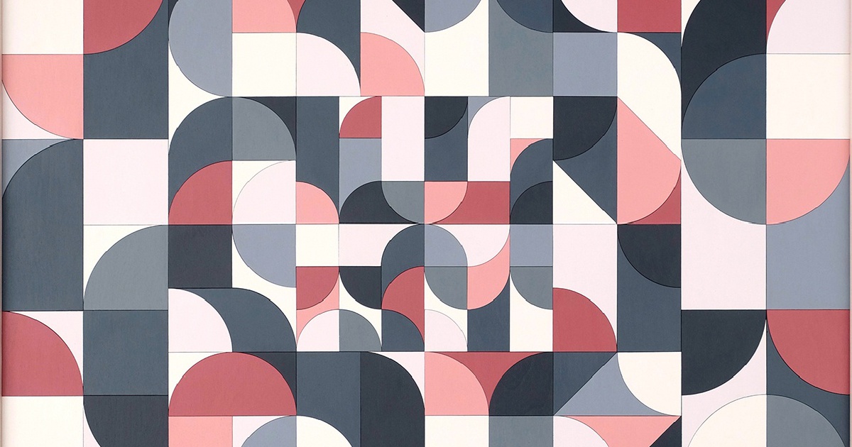 Artists | Hashimoto Contemporary