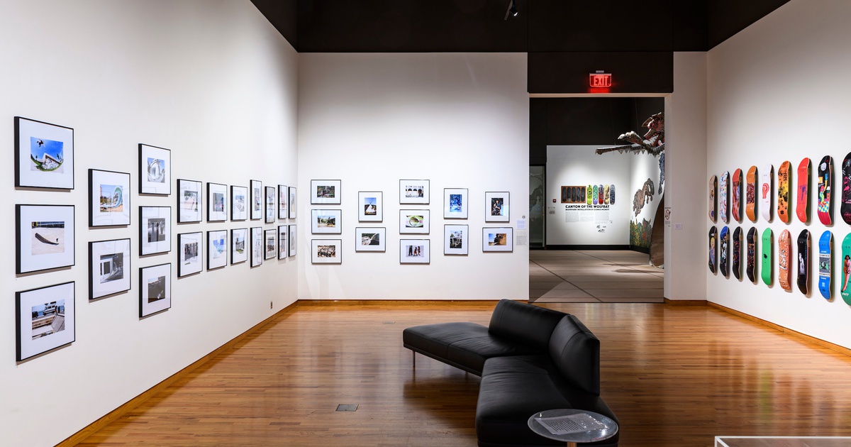 Jeffrey Cheung | Hashimoto Contemporary